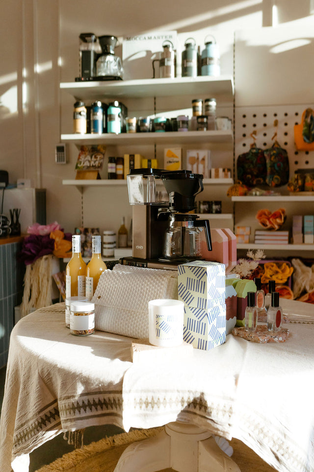 About Mataya – Mataya Eatery