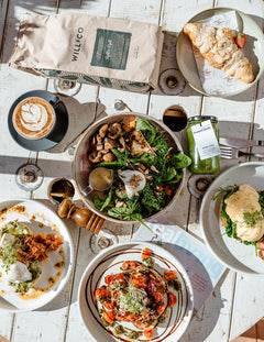 Mataya Eatery – Mataya Eatery