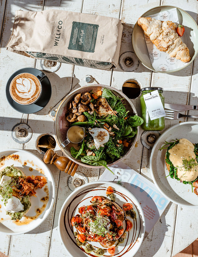 Mataya Eatery – Mataya Eatery