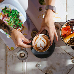 Mataya Eatery – Mataya Eatery