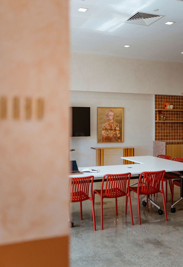 About Mataya – Mataya Eatery