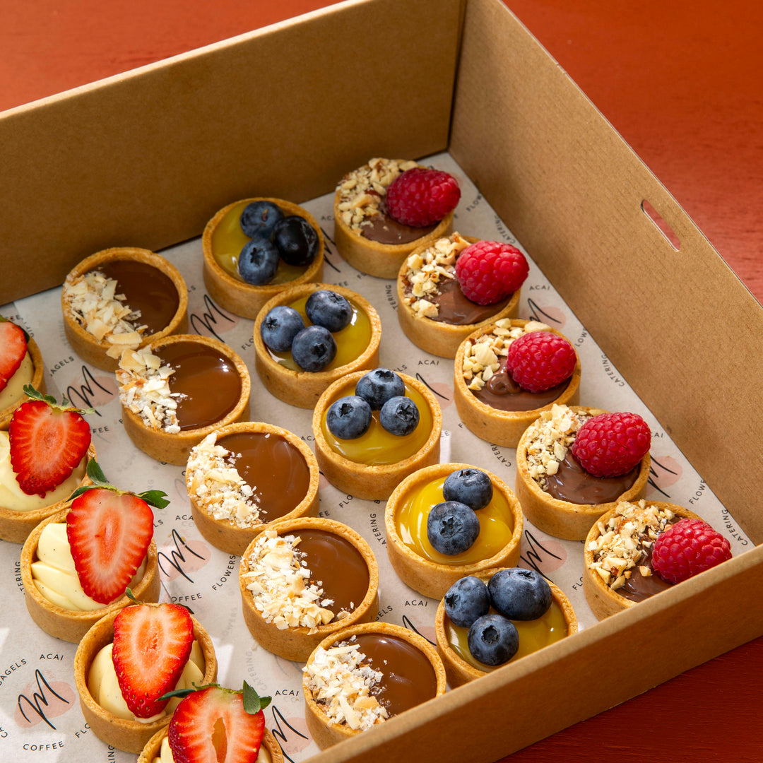 Mataya Eatery – Mataya Eatery