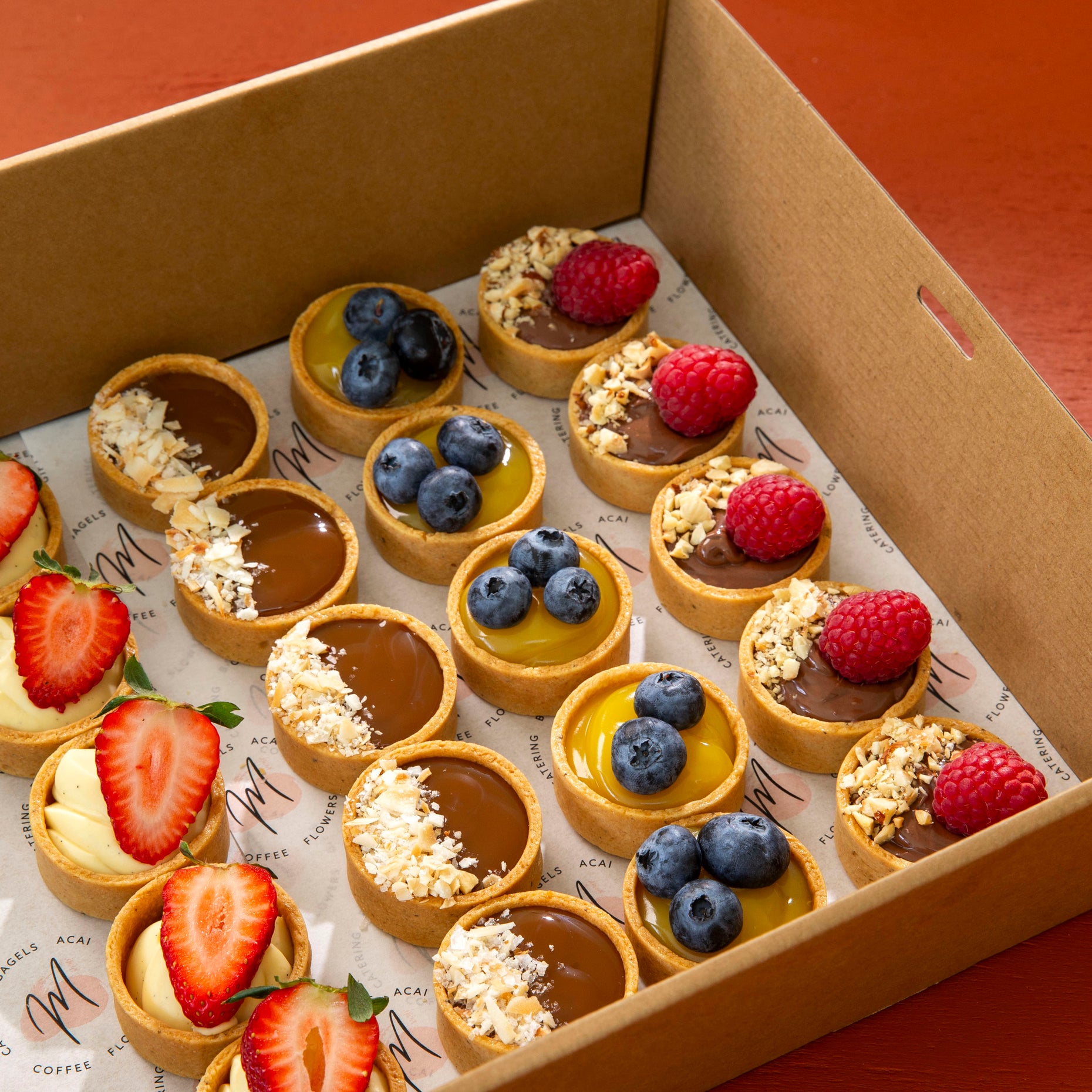 Mataya Eatery – Mataya Eatery