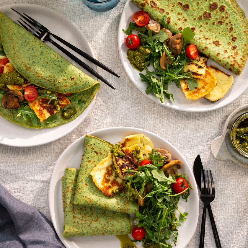 Mataya Eatery – Mataya Eatery