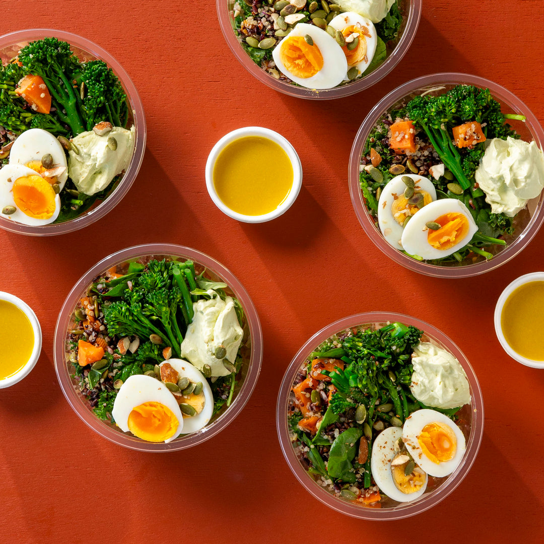 About our catering – Mataya Eatery