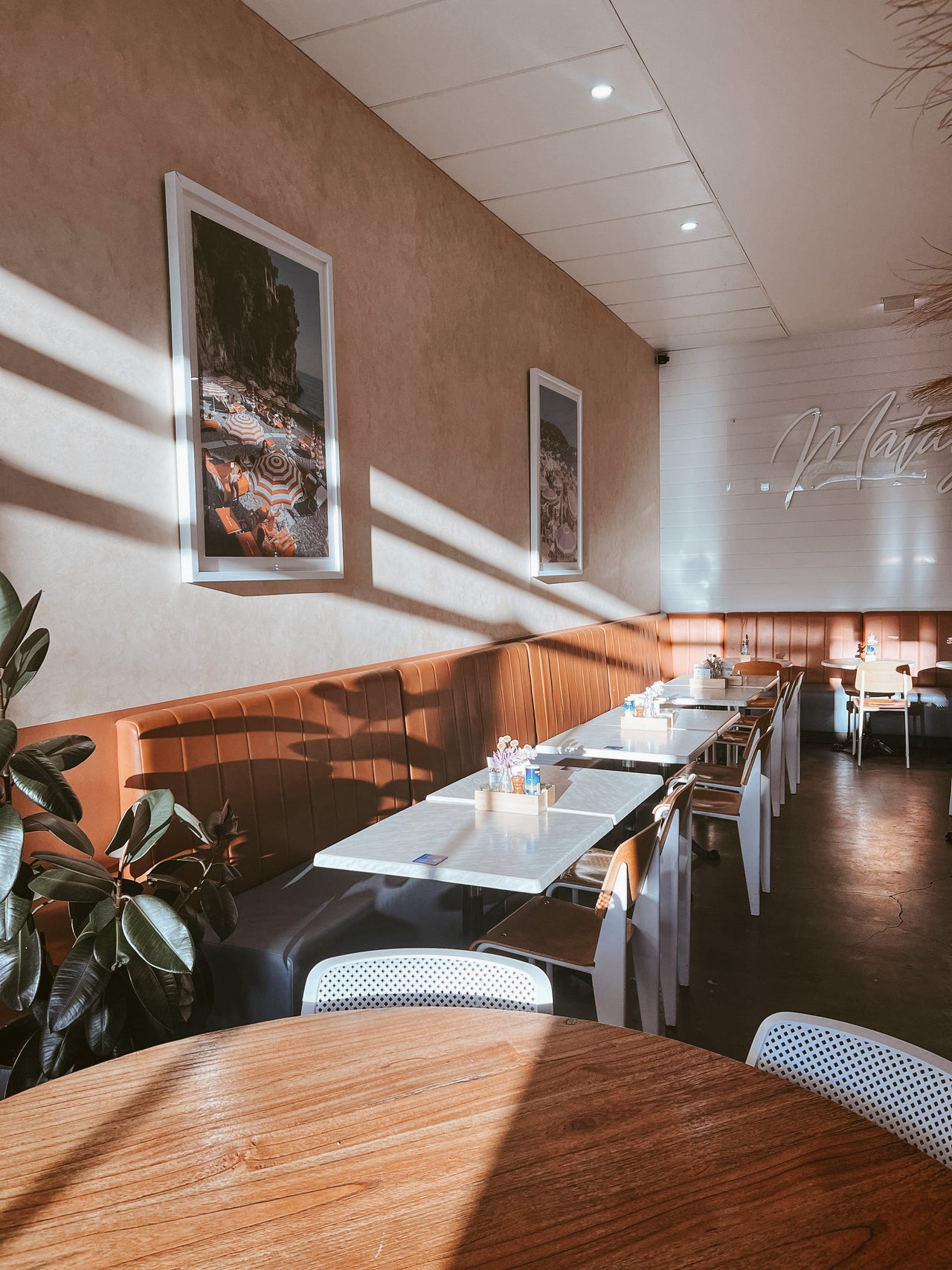 Mataya Eatery – Mataya Eatery