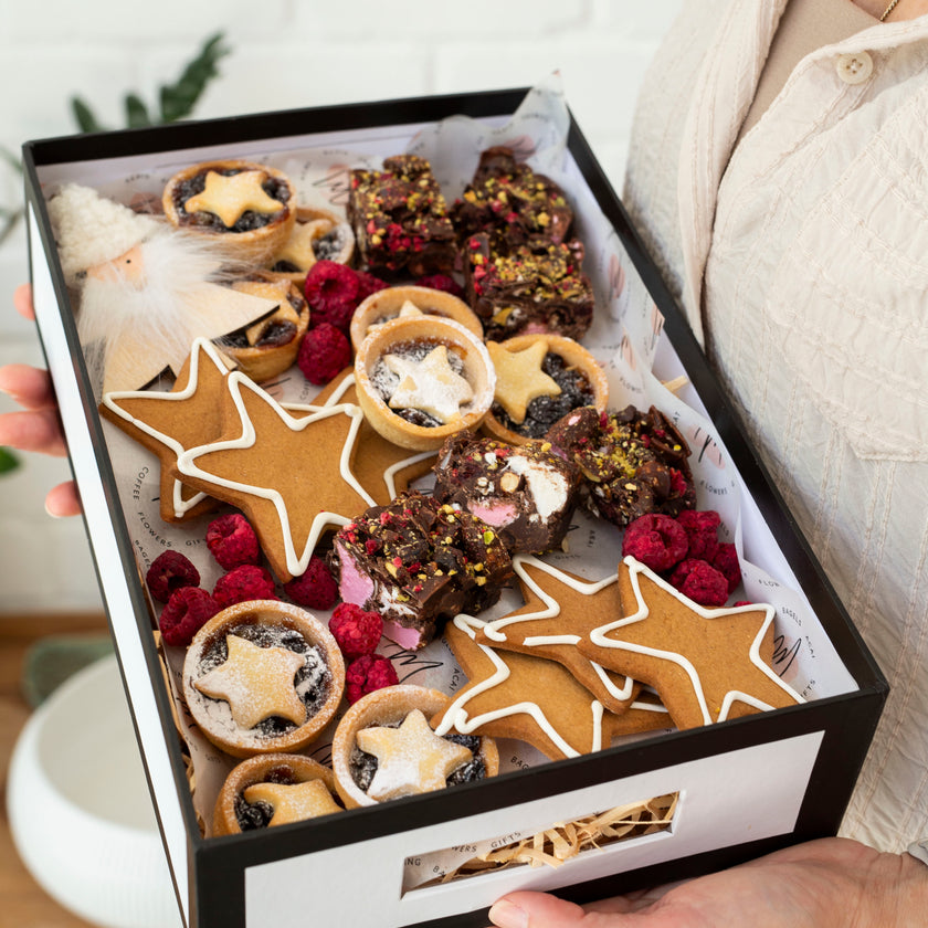 Mataya Eatery – Mataya Eatery