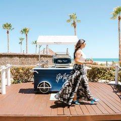 Mataya Eatery – Mataya Eatery